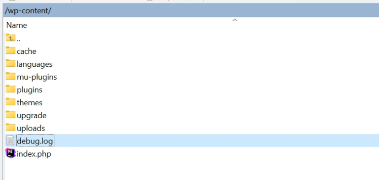How to Activate WordPress Debugging